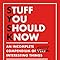 Stuff You Should Know: An Incomplete Compendium of Mostly Interesting ...
