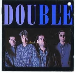 Double - Blue - Amazon.com Music