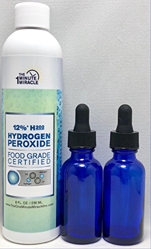 First Aid Kits Bahrain | Online Safety & Survival Shop | Whizz Bahrain