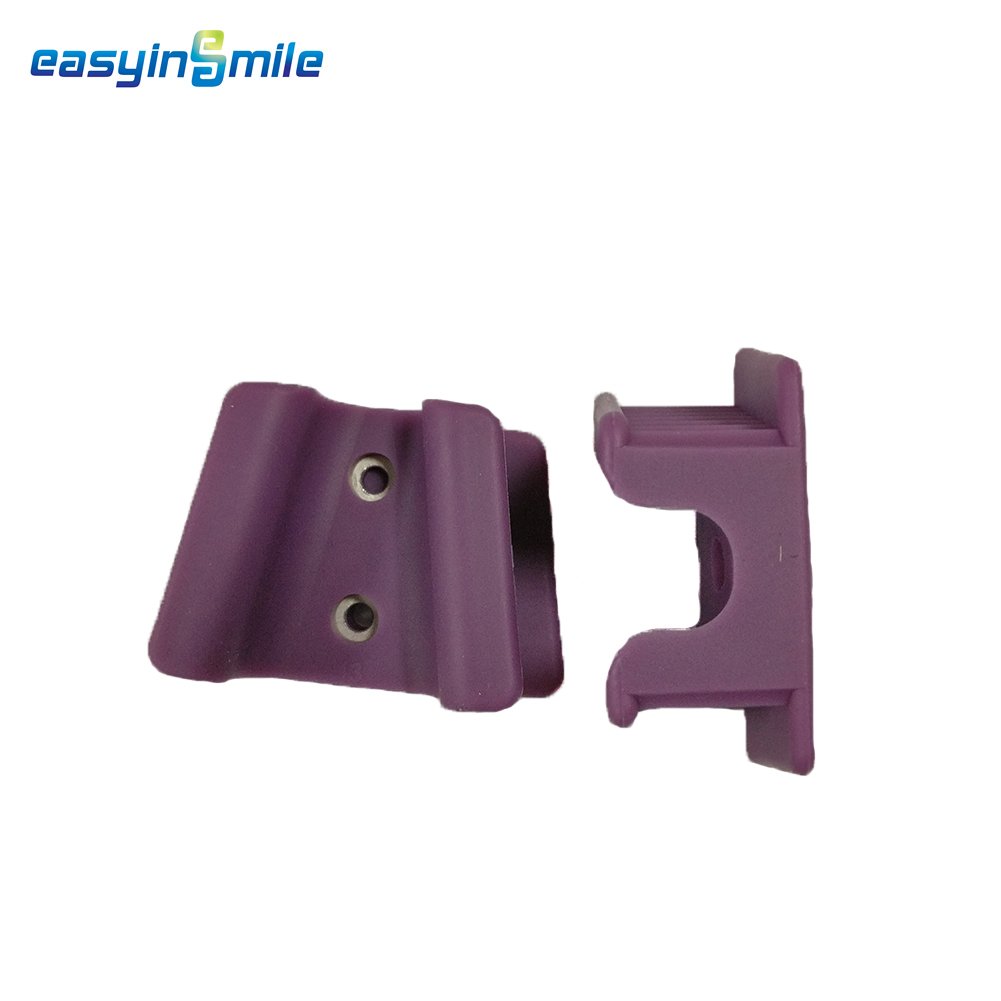 Amazon.com : Easyinsmile Autoclavable Dental Silicone Mouth Prop Bite ...