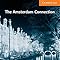 The Amsterdam Connection Level 4: Level 4 Lingua inglese: Amazon.it ...