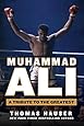 Amazon.com: Muhammad Ali: A Tribute to the Greatest (9781681771694 ...
