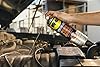 WD-40 Specialist Machine & Engine Degreaser Foaming Spray, 18 OZ in ...