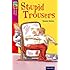 Oxford Reading Tree: Level 10: TreeTops Stories: The Squink (Treetops ...
