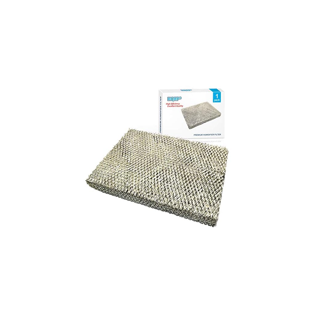 HQRP Water Filter Compatible with Carrier P110-3545, HUMCCLBP, HUMCALBP ...