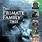 The Primate Family Tree: The Amazing Diversity of Our Closest Relatives ...
