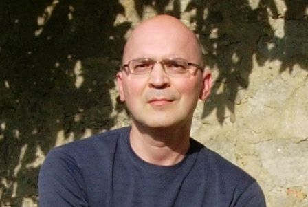 Christian Weis - Alle Hörbücher bei Audible.de