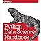 Python Data Science Handbook: Tools and Techniques for Developers ...