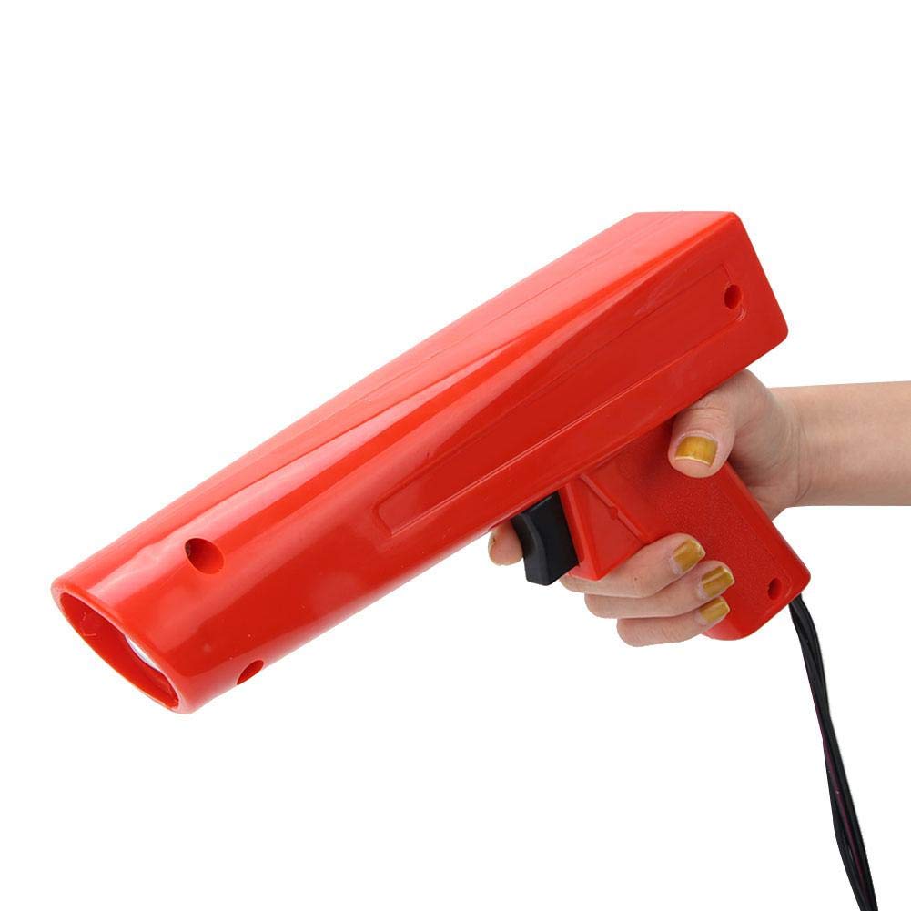 Timing Lights,Engine Ignition Timing Gun,Car Motorcycle Timing Gun ...