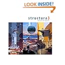 Amazon.com: Structura 3: The Art of Sparth (9781624650116): Sparth: Books