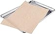 Amazon.com: 2dayShip Quilon Parchment Paper Baking Liner Sheets ...