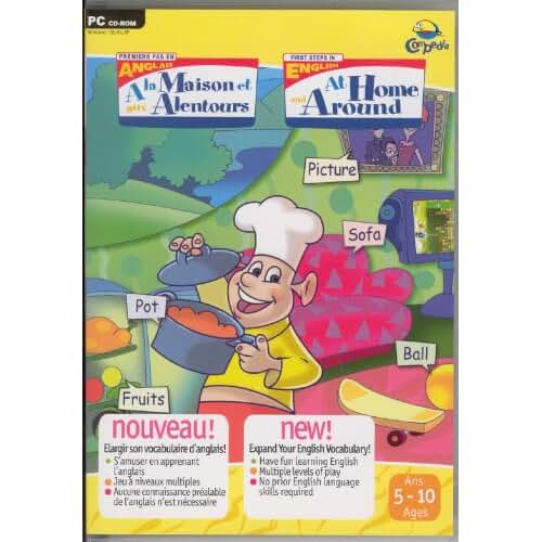 Amazon.ca: Compedia: Software