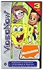 VideoNow Color 3 Disc Pack - Nickelodeon's Fairly Odd Parents, Jimmy ...