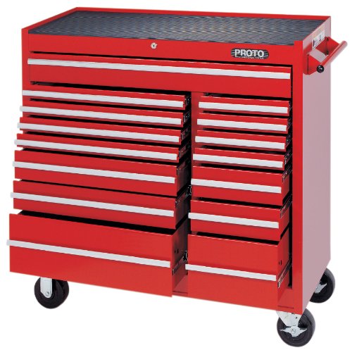 Proto Tool Box for sale | Only 3 left at -70%