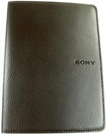 Sony Premium Digital Reader Cover price in UAE | Amazon UAE | kanbkam