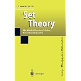 Introduction to Set Theory, Revised and Expanded (Chapman & Hall/CRC Pure and Applied ...