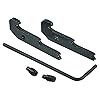 Klein Tools 19353 Conduit Reamer Replacement Blade Kit, Made in USA in ...