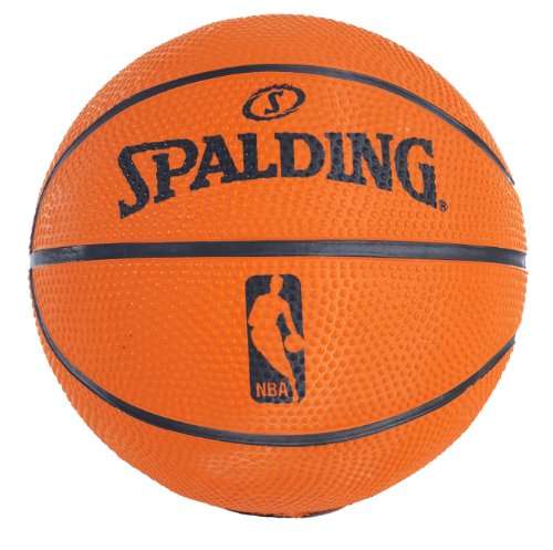 Купить Spalding NBA Slam Jam Over-The-Door Mini Basketball Hoop в ...