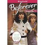 Manners and Mischief: A Samantha Classic Volume 1 (American Girl): Adler, Susan, Ross Shur ...
