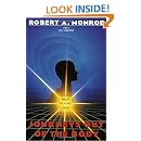 Amazon.com: Journeys Out of the Body: The Classic Work on Out-of-Body ...