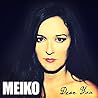 Meiko - Meiko - Amazon.com Music