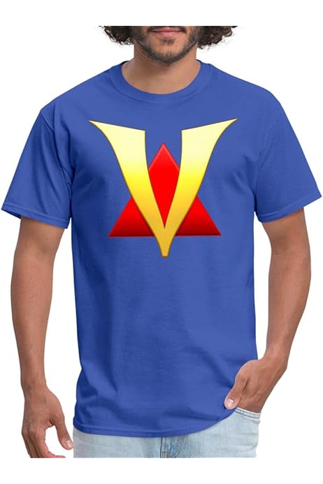 Camisetas Venturiantale