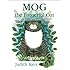 Goodbye Mog: Judith Kerr: 9780007149698: Amazon.com: Books