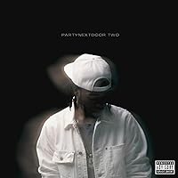 Amazon.com: PARTYNEXTDOOR: CDs & Vinyl