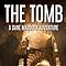 The Tomb: A Dane Maddock Adventure (Dane Maddock Universe): Amazon.co.uk: David Wood, Rick ...