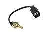 URO Parts 9125463 Water Temperature Sensor in Oman | Whizz Coolant ...