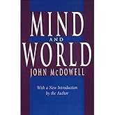 Mind and the World Order: Outline of a Theory of Knowledge: Lewis ...
