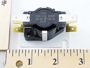 12S20 304928: Amazon.ca: Tools & Home Improvement