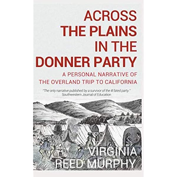 Margaret Breen Donner Party