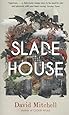 Slade House: Amazon.de: David Mitchell: Fremdsprachige Bücher