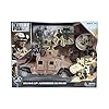 Sunny Days Entertainment M1114 Up-Armored Humvee – Vehicle Playset with ...