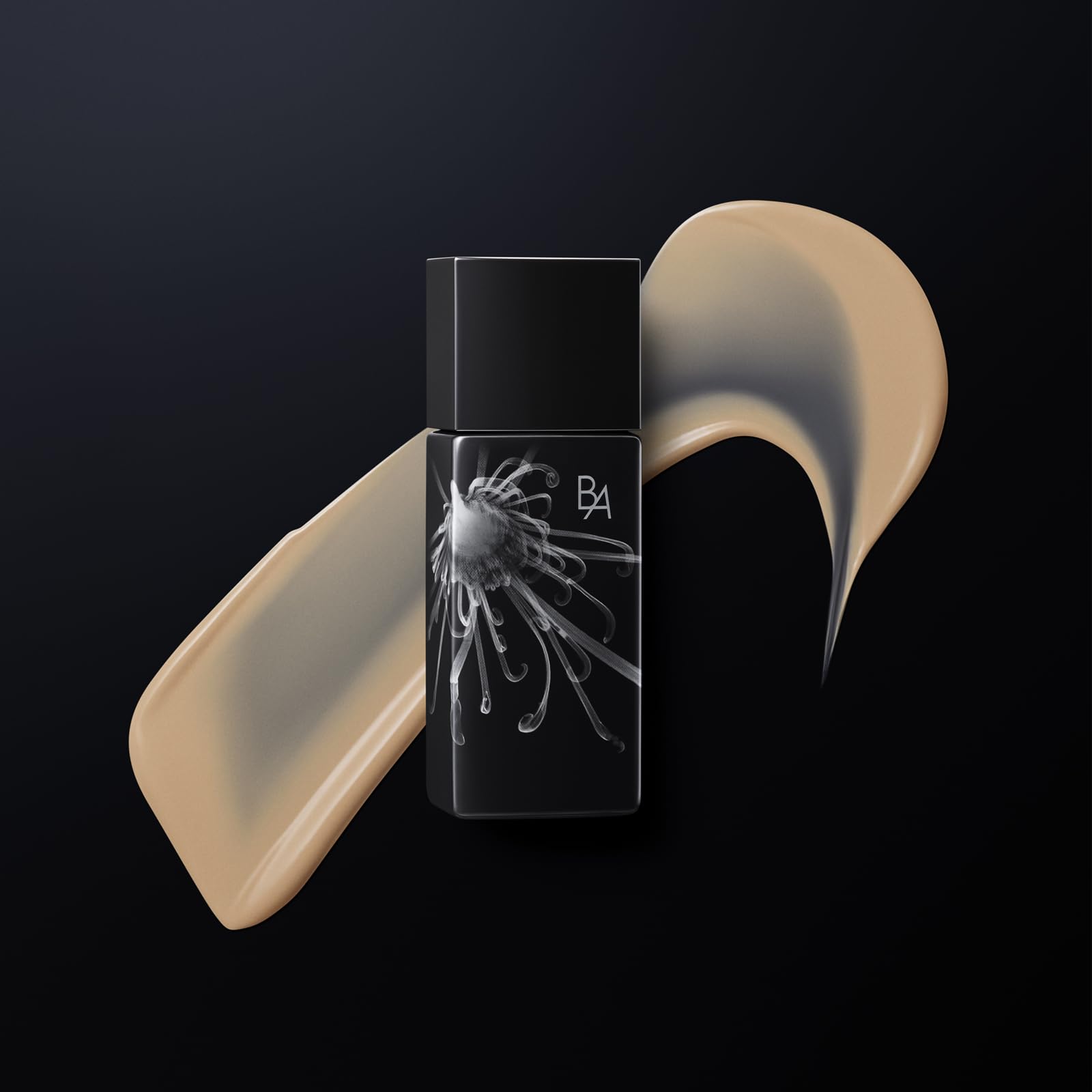 Mua POLA B.A Liquid Foundation N3 Medium Natural 1.0 fl oz (30 ml) [Foundation] trên Amazon Nhật ...