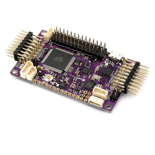 Buy NEEWER® APM2.5 APM Flight Controller Board For Multicopter APM2.0 ...