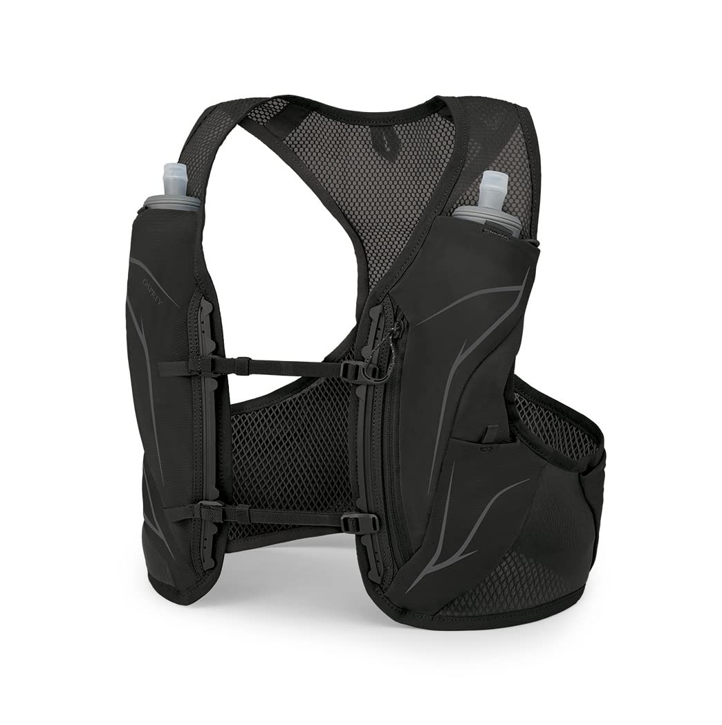 Mua Osprey Duro LT Men's Running Hydration Vest with Hydraulics Soft ...