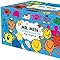 Mr Men My Complete Collection Box Set: Amazon.co.uk: Roger Hargreaves ...