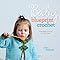 Baby Blueprint Crochet: Irresistible Projects for Little Ones: Robyn ...