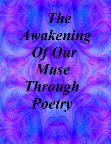 The Awakening of Our Muse Through Poetry: Isdzanii, Ligia Wahya ...