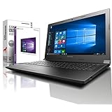 Amazon.de Bestseller: Die beliebtesten Artikel in Laptops