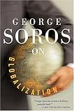 Amazon.com: The Alchemy of Finance (9780471445494): George Soros, Paul ...