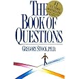 The Book of Questions: Stock Ph.D., Gregory: 9780894803208: Amazon.com ...