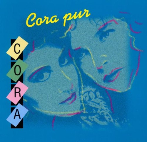 Cora - Cora Pur - Amazon.com Music