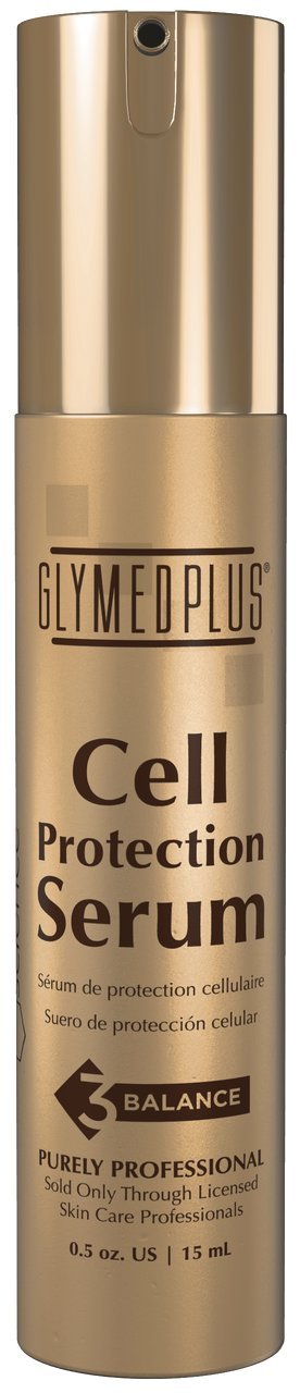 Amazon.com: Glymed Ultra-Hydrating Lip Balm .5 oz: Health & Personal Care