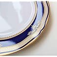 Amazon.com | Titanic China - Replica VIP Dinnerware from the Titanic ...