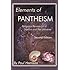 Elements of Pantheism: A Spirituality of Nature and the Universe: Dr ...