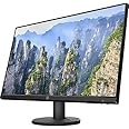 Amazon.com: HP V24i 23.8-inch LED Backlit Monitor : Electronics