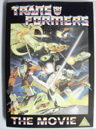 July 29, 1986, What happened that day? | TakeMeBack.to